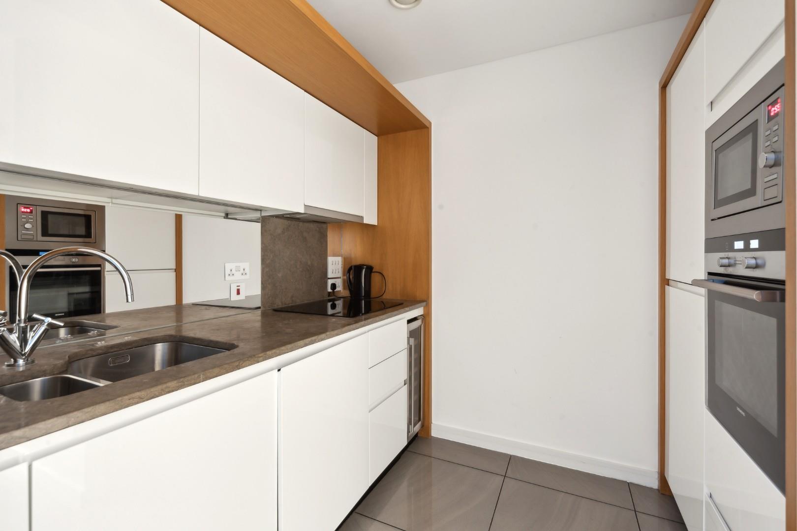 The Triton Building, 20 Brock Street, NW1, 2 bedroom Flat, 15201149 ...